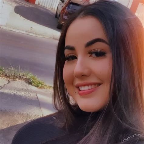 Alice Guerra Aliceguerra Threads Say More Alice Guerra Aliceguerra Threads Say More