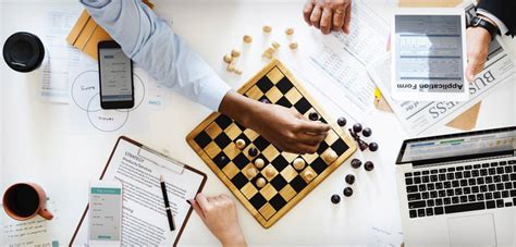 3 most effective problem solving strategies you should know for your