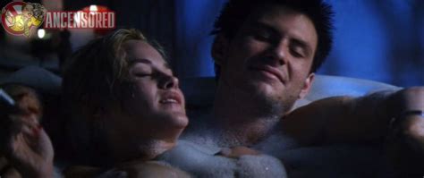 Nackte Patricia Arquette In True Romance