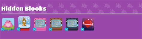 Discuss Everything About Blooket Wiki Fandom