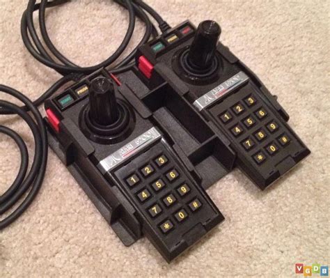 controller holder vgdb vídeo game data base
