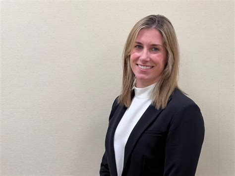 Zdnet Japan On Linkedin Aiをdevsecopsプラットフォームに“編み込む” Gitlabのcsoが語るビジネス戦略