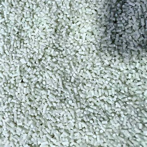 Homopolymer Vs Copolymer