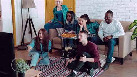 I MX 8M Nano Arm Cortex A53 Cortex M7 NXP Semiconductors