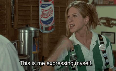 From Office Space Flair Quotes Quotesgram