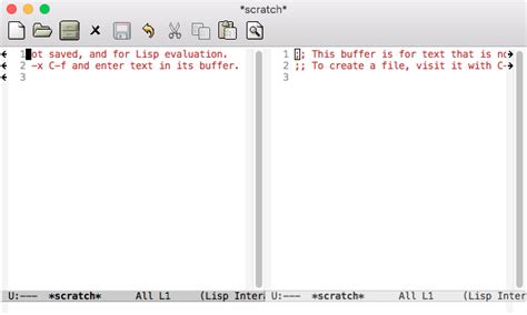 标记为 disabled 的函数的 bug 还有可能会修复吗 Emacs general Emacs China