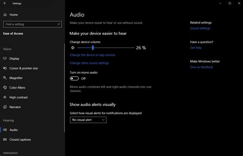 Microsoft Confirms Audio Problems On Windows Offers Fix