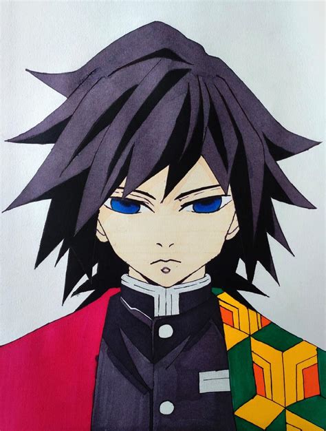 Atharva Chavan Architectural Design Portfolio 2021 24 Spa