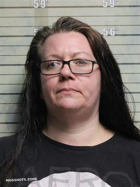 Ilsley Christina Noel 02 21 2025 Butler County Mugshots Zone