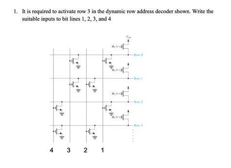 solved it is required to activate row 3 ﻿in the dynamic row