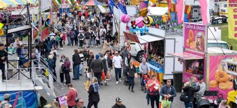 Water Company Opens The Cash Tap For Good Causes Sunbury Life