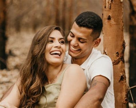 175 Third Date Questions To Ask A Guy Or Girl