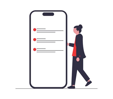 How To Use Custom Domain On Sid Sdotid