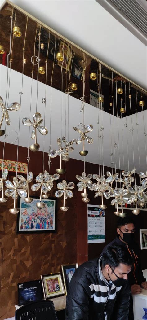 Pin By J S On Trip To Nainital Nainital Trip