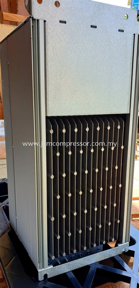 131h9100 Danfoss Cds302 Ac Inverter Drives 18 5kw Vsd Variable Speed Drives Danfoss