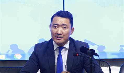 МҮОНРТ ийн Ерөнхий захирал А Бүрэнбаатарын хэргийг шалгаж дуусчээ