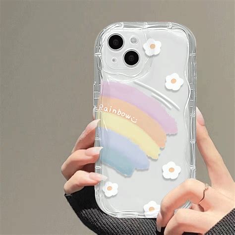 Jual Case Samsung A G A A A A G A A A E A S A A S M M A A A A S