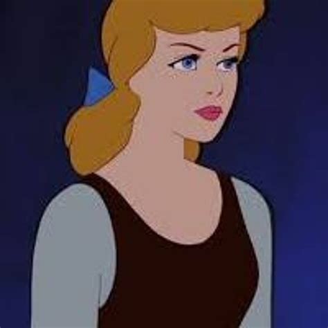 Stream Step Yo Pssy Up Cinderella Parody By Queen Of The Ratchet