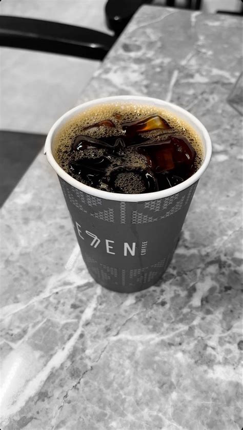 كوفي Aesthetic صور Nel 2024