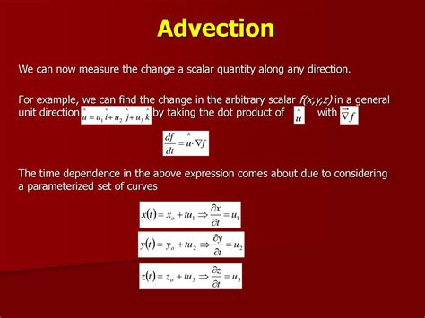 Partial Derivative Definition Ppt Download