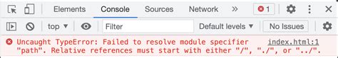 🐞 Exports Is Not Defined · Issue 103 · Electron Viteelectron Vite