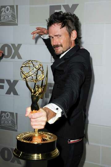 Jeremy Davies Aka Dickie Bennett Photo 569321077316