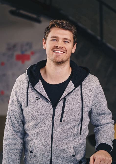 🙌🏻 Congratulations 🙌🏻 Another Big Milestone Was Achieved Yesterday By