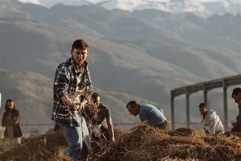 Виждаш ли ме Програмата