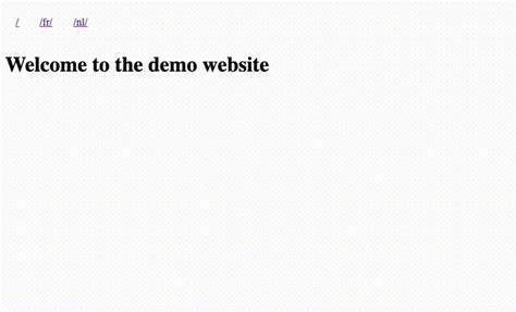 Multi Language Support In Astro Introduction By Sajankumar Vijayan Javascript In Plain English