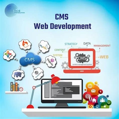 Website Development Static Dynamic At ₹ 29999 Month In New Delhi Id 2855292664888