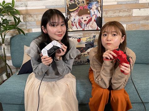 てっぺんっ【公式】⛰226日マダミスイベント開催 On Twitter 『てっぺんっワイワイ荘』 ご