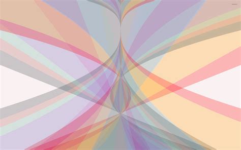 Low Opacity Curves Wallpaper Abstract Wallpapers 25875