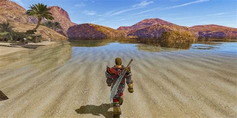 Your Gaming News Feed 2025 Uppergamer