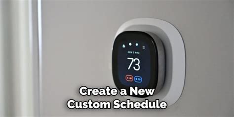 How To Set Nest Thermostat To Hold Temp 10 Easy Steps 2025