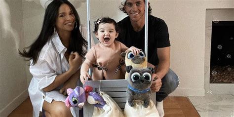 Cassie Archives LOVEBSCOTT