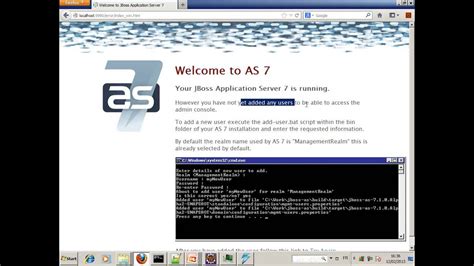 Jpa JavaEE Course 2 YouTube