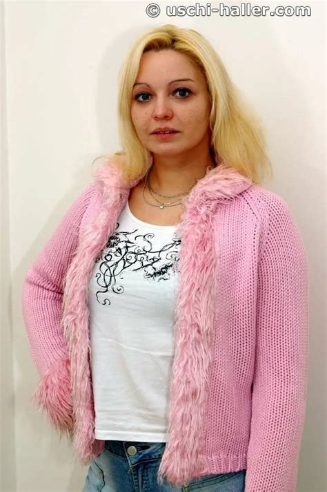 photo shoot with blonde cum slut viktoria part 2 89 nude pics 2