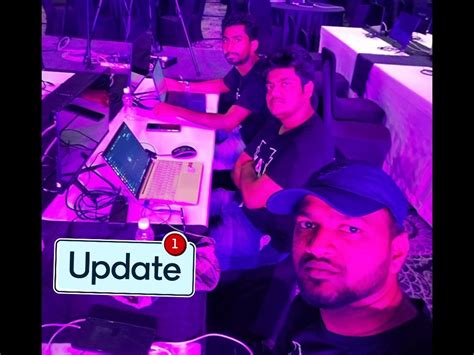 Rohith Kumar On Linkedin Delhi Solanahh2022 Web3 Solana Hackerhouse