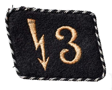 Important The David Delich Collection Comes To Auction Page 9