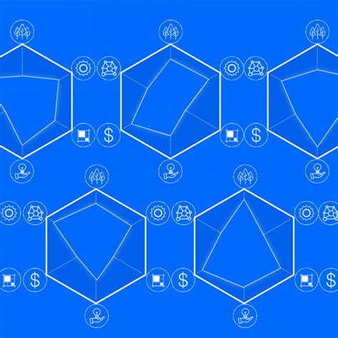 Generative Design Software Will Give Designers Superpowers