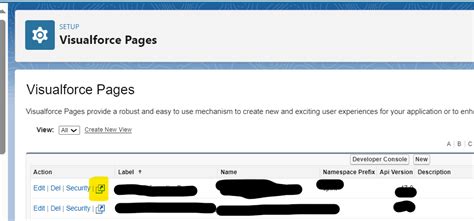Visualforce Redirect Pop Up When Downloading File In Lightning Tab