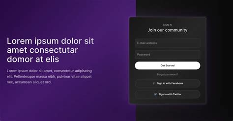 Bg Gradient To Br Tailwind Css Class