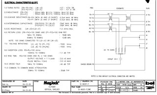 DP J PHY Troubleshooting Help No PHY Seen By MCU Interface Forum Interface TI E E