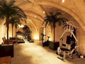 Bruges Hotels Online Booking For Accommodation In Belgium