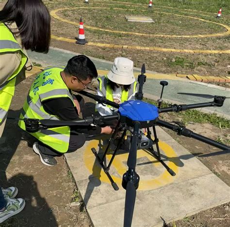 实操 四川航霄科技有限公司