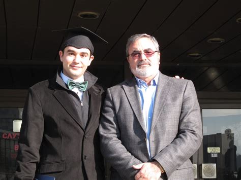 Ето най сетне прекрасното семейство на доц Ангел Кунчев уникални снимки от архивите Снимки