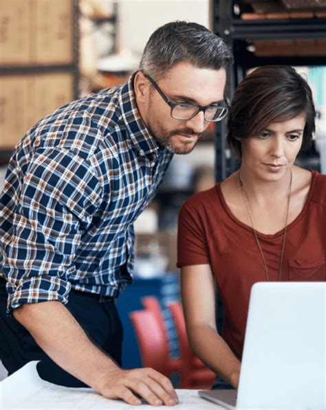 Free Rootkit Scanner And Rootkit Remover Malwarebytes