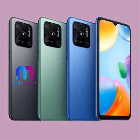 redmi c price in bangladesh redmi c price in bangladesh মবইল দম কত