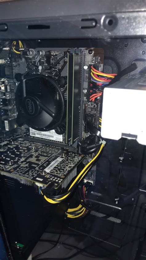 იცვლება ახალი სისტემური ბლოკი თბილისის ფორუმი