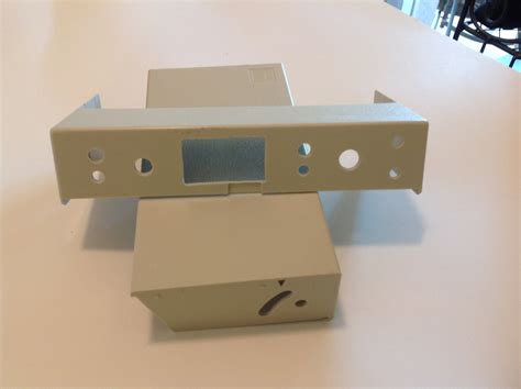re purpose a floppy disk case 7 steps instructables